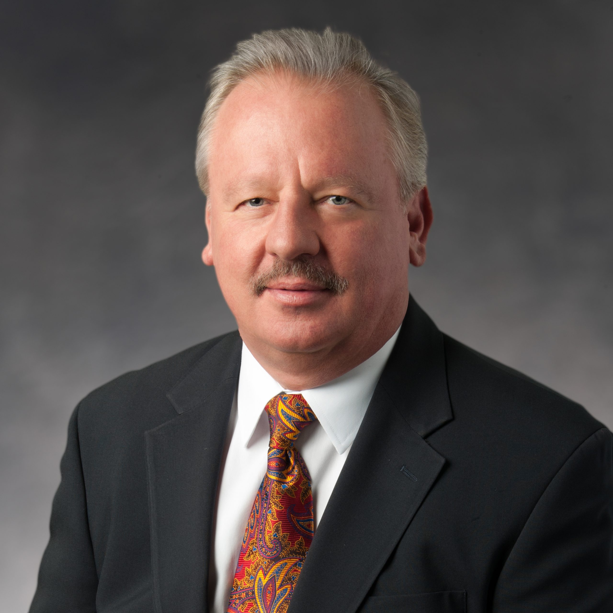 Hathaway Dinwiddie Construction Company Announces Promotion and ...