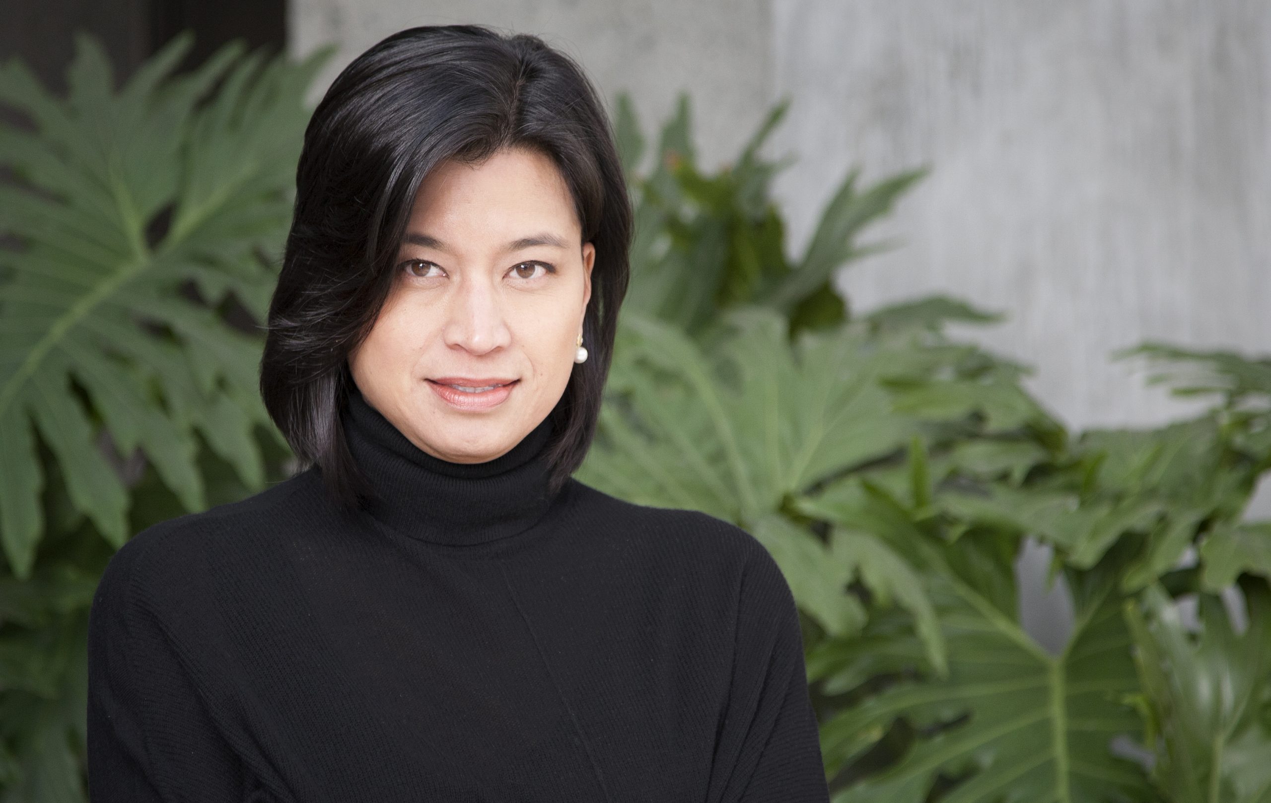 Raquel Bito Appointed to San Francisco Building Inspection Commission ...