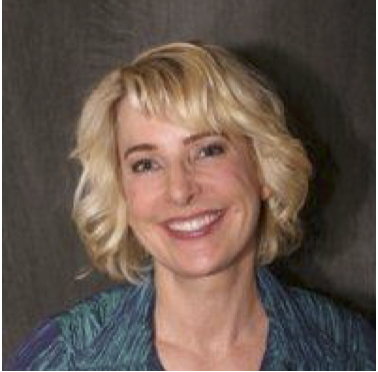 Alison Healy – Executive Director of Alliance for Smiles – David Perry ...