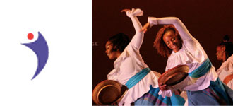 Dimensions Dance Theater presents Premiere of DOWN THE CONGO LINE II ...
